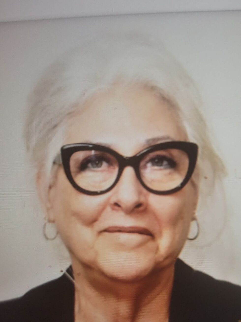 Meet Our Staff - Altus Rehab