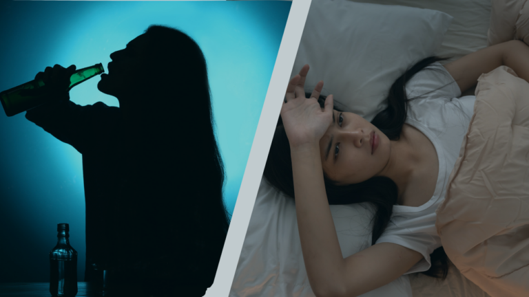 Alcohol and Night Sweats: Causes, Risks & Treatment | 2026