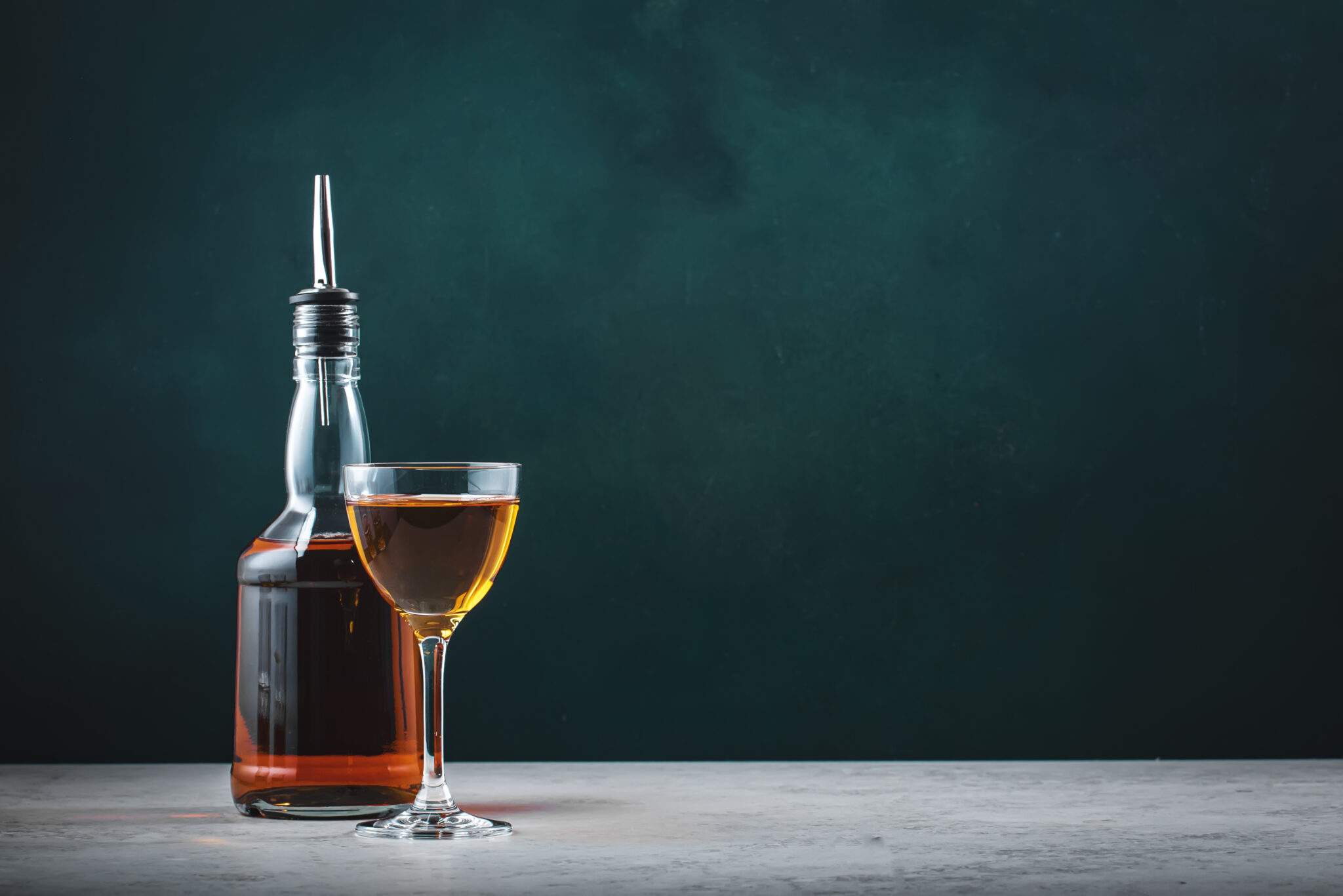 Why Do I Black Out When I Drink? Causes & Prevention